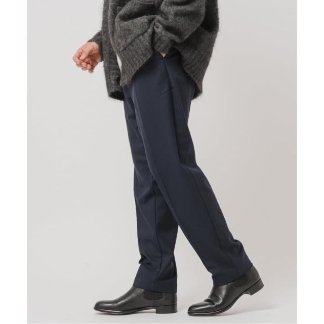 エディフィス（EDIFICE）/WARM 2WAY RT イージーパンツ