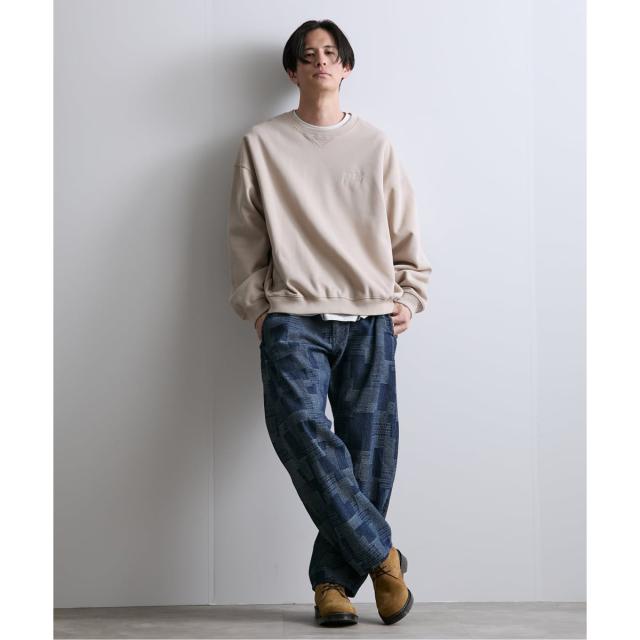 NEW】エディフィス（EDIFICE）/【Paris Saint−Germain / パリ・サン