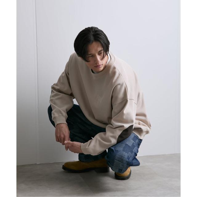 NEW】エディフィス（EDIFICE）/【Paris Saint−Germain / パリ・サン