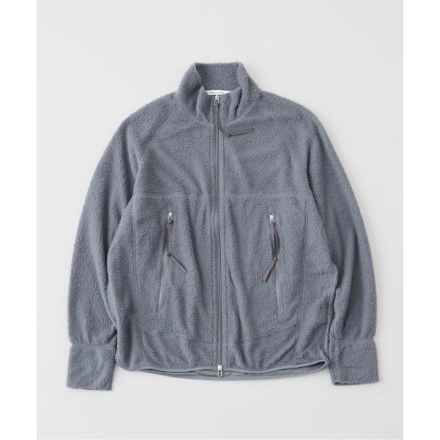 エディフィス（EDIFICE）/Product Twelve (プロダクト トゥエルブ) Primaloft Active Full