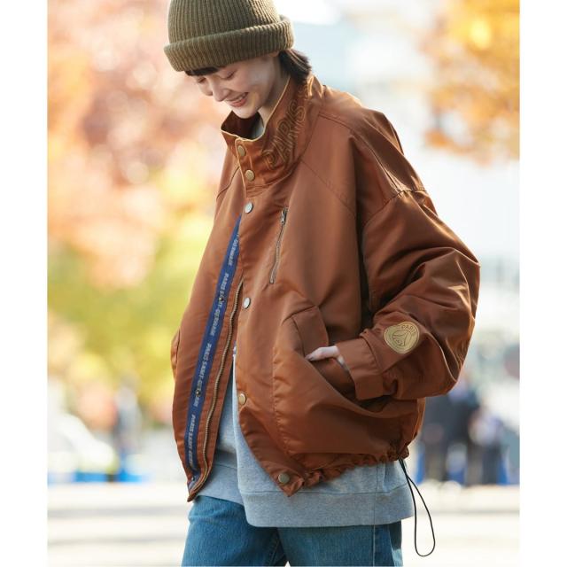 エディフィス（EDIFICE）/【Paris Saint−Germain / パリ・サン＝ジェルマン】 JP Stand Colla