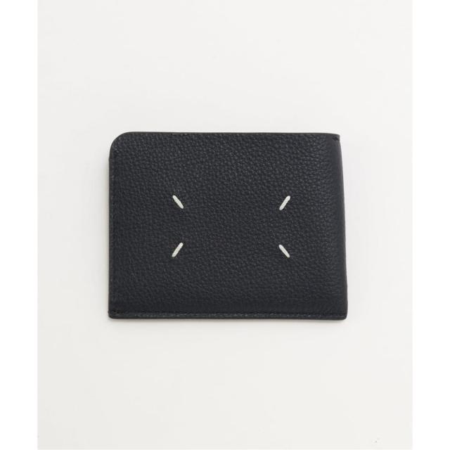 エディフィス（EDIFICE）/MAISON MARGIELA(メゾン マルジェラ) SA2UI0010