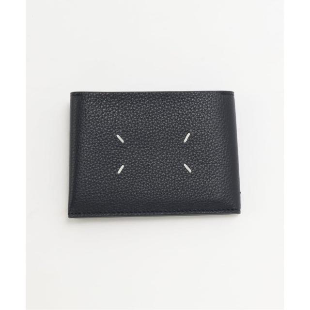 エディフィス（EDIFICE）/MAISON MARGIELA (メゾン マルジェラ)SA2UI0008