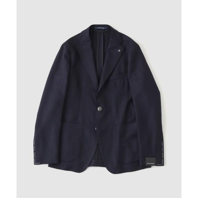 【NEW】エディフィス（EDIFICE）/TAGLIATORE(タリアトーレ) Basket Solid JK