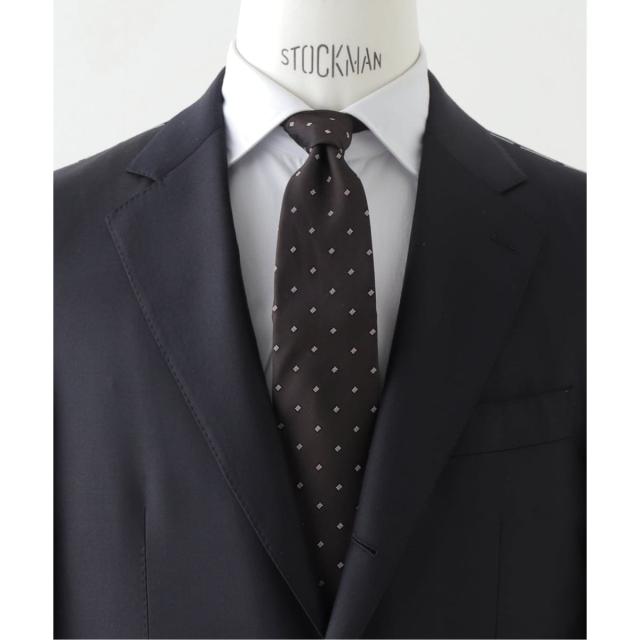 【NEW】エディフィス（EDIFICE）/AX スクエアコモン