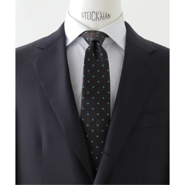 【NEW】エディフィス（EDIFICE）/PB バスケットフラワーコモンタイ