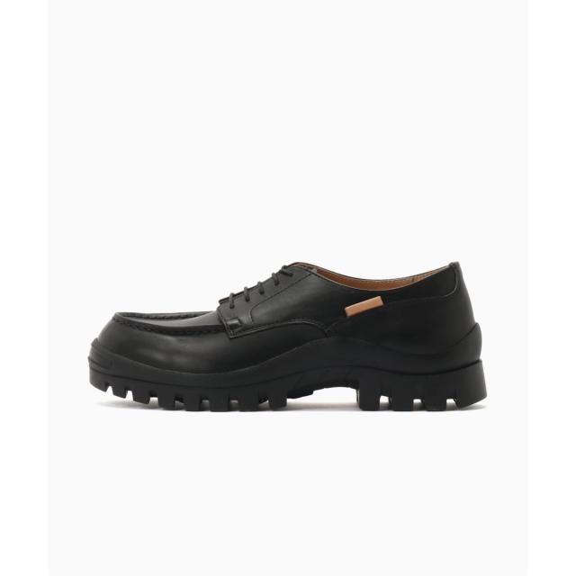 【NEW】エディフィス（EDIFICE）/Hender Scheme derby #2146