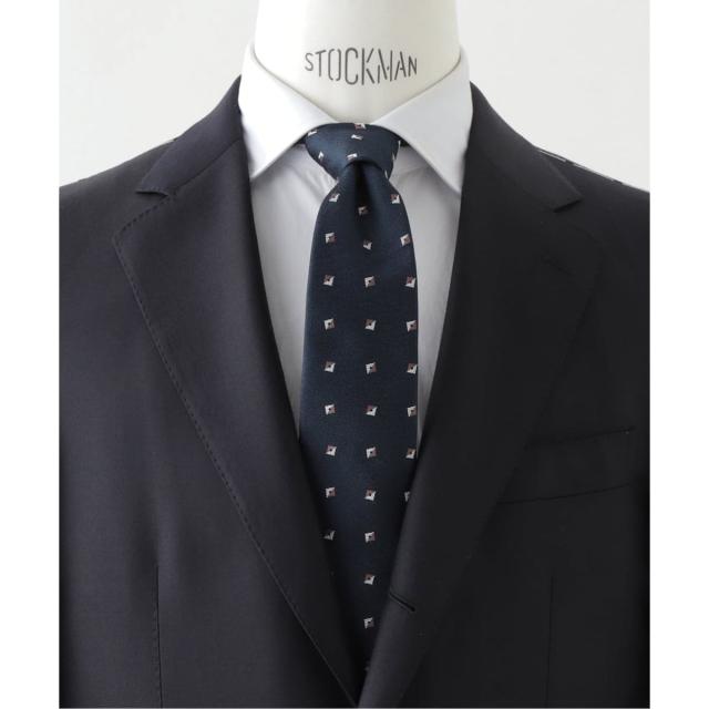 【NEW】エディフィス（EDIFICE）/PB ダイヤコモンタイ