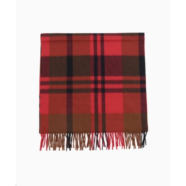 【NEW】エディフィス（EDIFICE）/JOSHUA ELLIS（ジョシュア エリス） Primary Black Watch 50/190