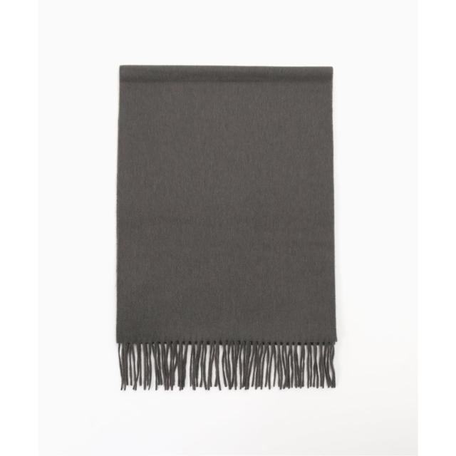 【NEW】エディフィス（EDIFICE）/JOSHUA ELLIS（ジョシュア エリス） Plains CPG35/190