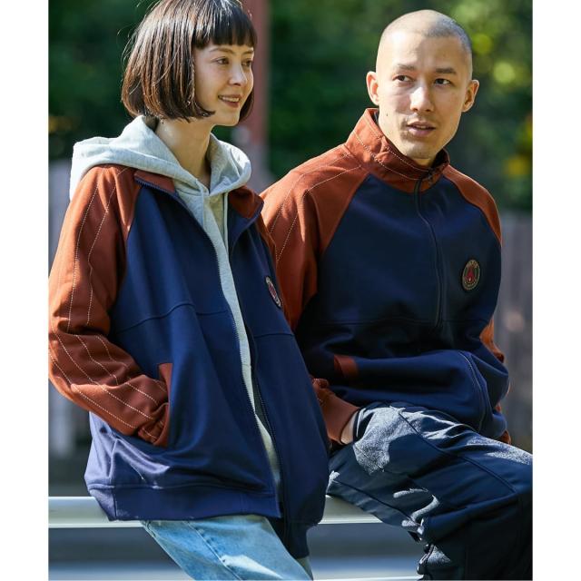 【NEW】エディフィス（EDIFICE）/【Paris Saint−Germain / パリ・サン＝ジェルマン】 JP SASHIKO TRA