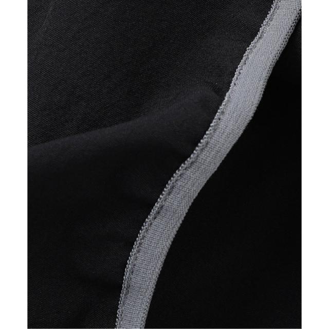 417 エディフィス（417 EDIFICE）/【GR10K / ジーアールテンケー】IBQ