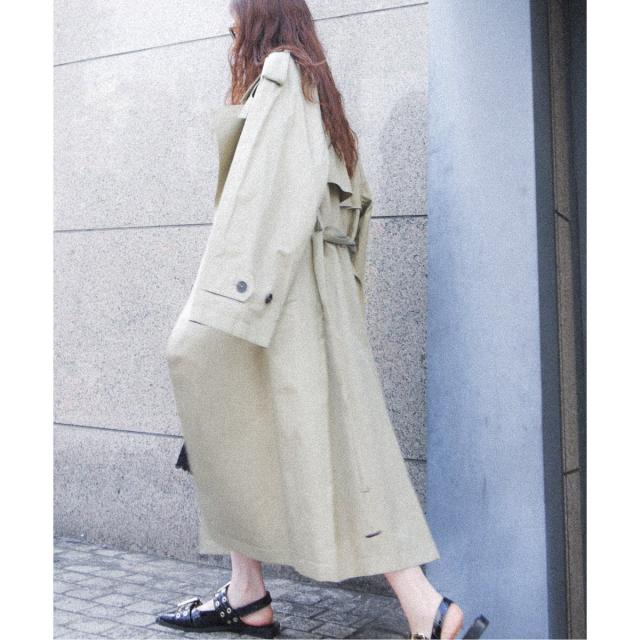 417 エディフィス（417 EDIFICE）/【Geek Office / ギークオフィス】s