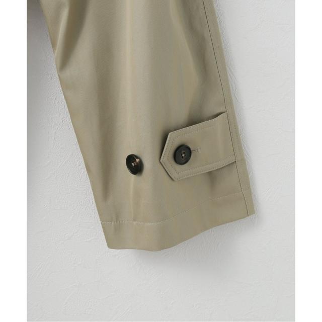 417 エディフィス（417 EDIFICE）/【Geek Office / ギークオフィス】s