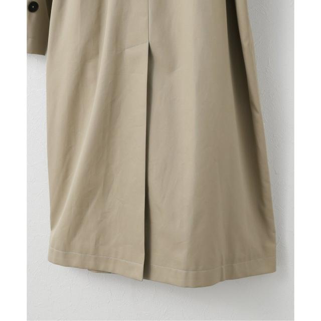 417 エディフィス（417 EDIFICE）/【Geek Office / ギークオフィス】s