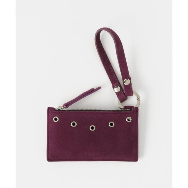 417 エディフィス（417 EDIFICE）/【Geek Office / ギークオフィス】HIETA / ヒエタ BELLA CARD WALL