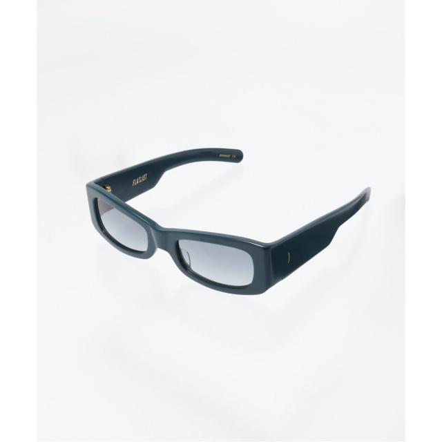 417 エディフィス（417 EDIFICE）/FLATLIST / フラットリスト KAREEM