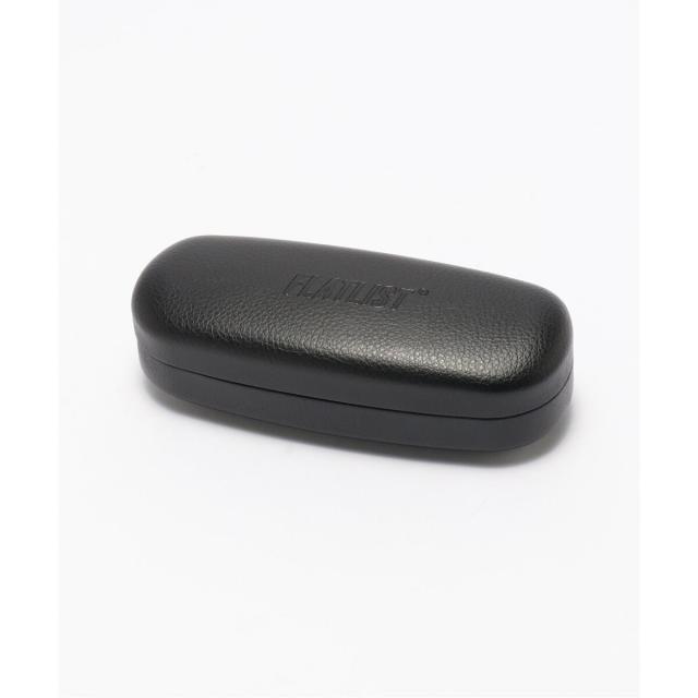 417 エディフィス（417 EDIFICE）/FLATLIST / フラットリスト KAREEM