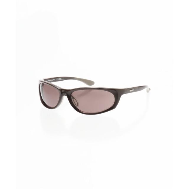 417 エディフィス（417 EDIFICE）/BONNIE CLYDE / ボニークライド DARLING