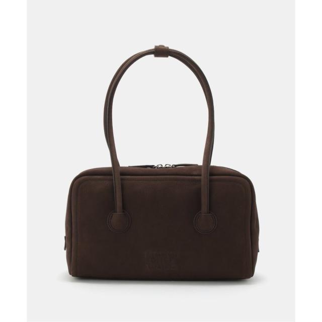 417 エディフィス（417 EDIFICE）/【Geek Office / ギークオフィス】MARGESHERWOOD / SOFT BOSTON