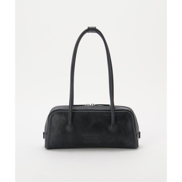 417 エディフィス（417 EDIFICE）/【Geek Office / ギークオフィス