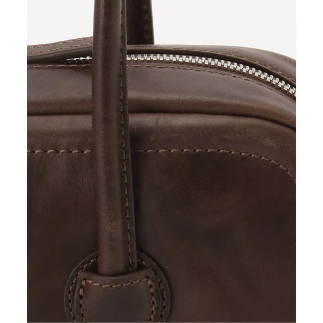 417 エディフィス（417 EDIFICE）/【Geek Office / ギークオフィス