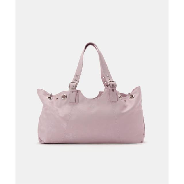 417 エディフィス（417 EDIFICE）/【Geek Office / ギークオフィス】HIETA / ヒエタ ベッキー