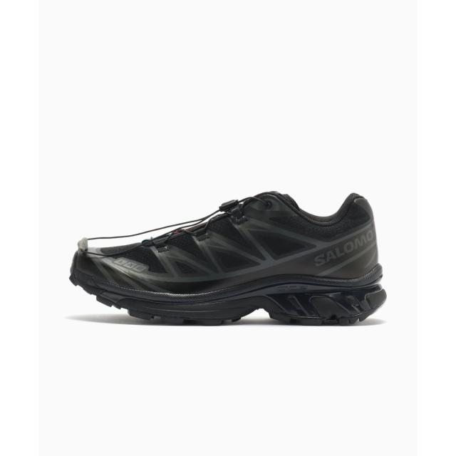 417 エディフィス（417 EDIFICE）/SALOMON / サロモン XT−6 / L41086600