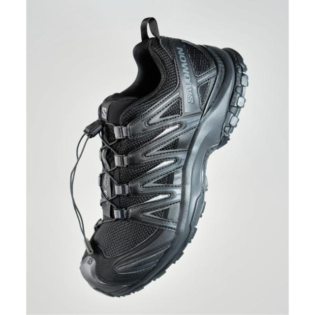 417 エディフィス（417 EDIFICE）/SALOMON / サロモン XA PRO 3D / L41617400