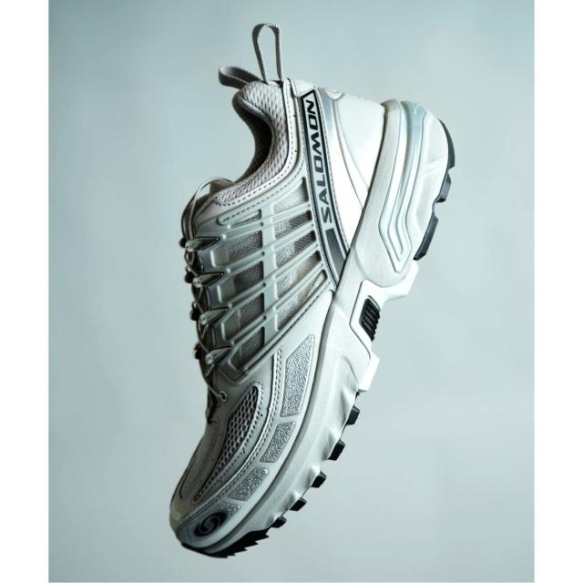 417 エディフィス（417 EDIFICE）/SALOMON / サロモン ACS PRO / L47299100