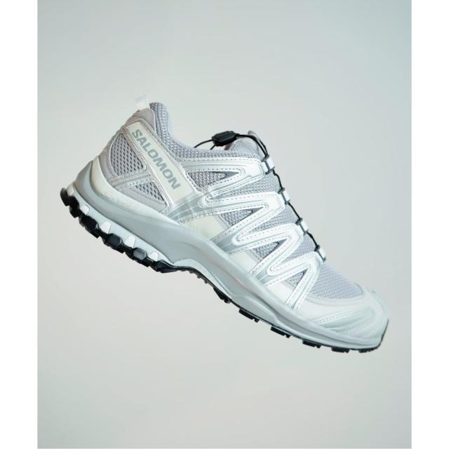 417 エディフィス（417 EDIFICE）/SALOMON / サロモン XA PRO 3D / L41617500