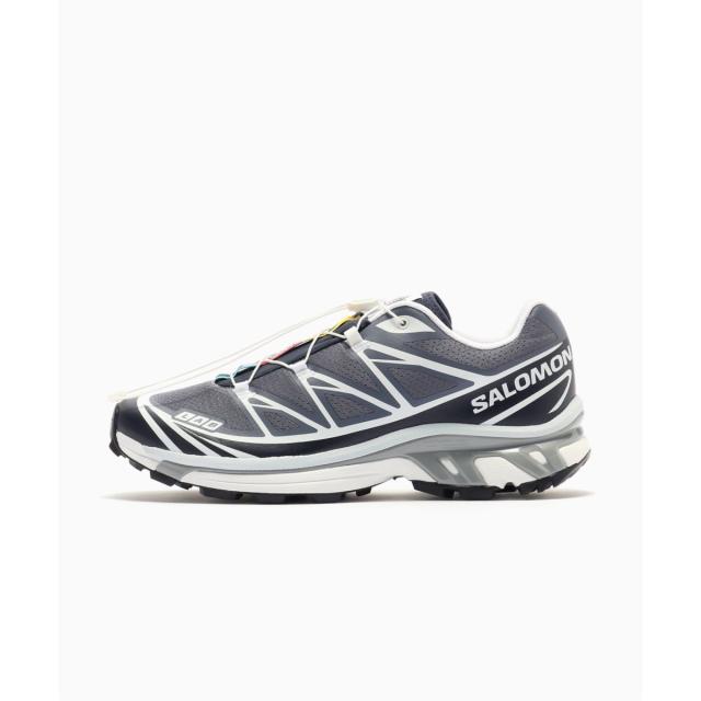 417 エディフィス（417 EDIFICE）/SALOMON / サロモン XT−6 / L47864000