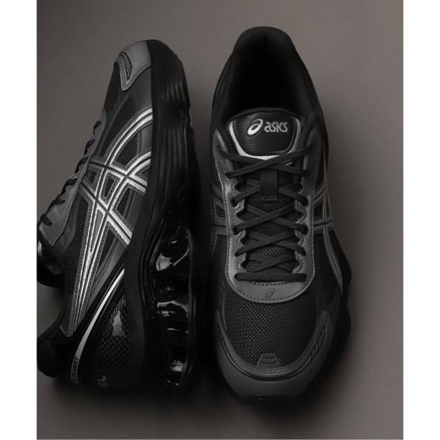 417 エディフィス（417 EDIFICE）/ASICS / アシックス GEL−KINETIC FLUENT / 1203A591