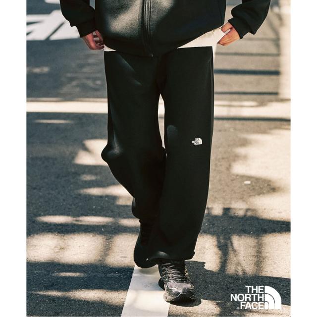 417 エディフィス（417 EDIFICE）/THE NORTH FACE / ザ ノースフェイス Tech Air Sweat Pant