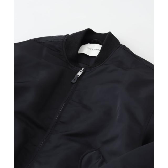 417 エディフィス（417 EDIFICE）/ENTIRE STUDIOS / エンタイア