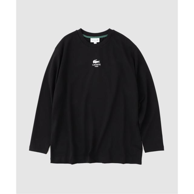 417 エディフィス（417 EDIFICE）/LACOSTE / ラコステ TH9396−99