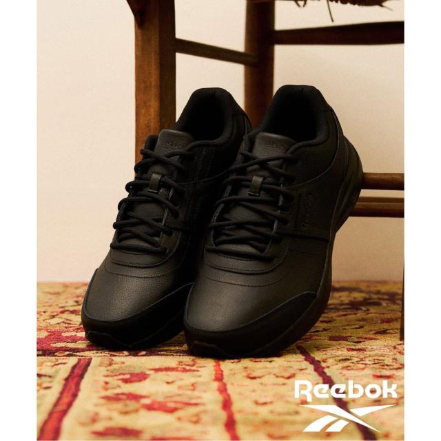 417 エディフィス（417 EDIFICE）/【Reebok / リーボック】RAINWALKER DASH DMX XW 4E