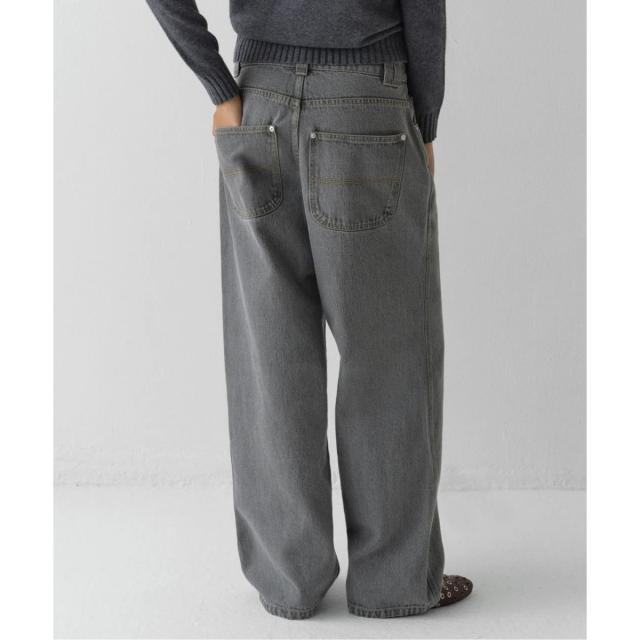 事務服 制服 enjoy エンジョイ カーシーカシマ 秋冬 フレアスカート