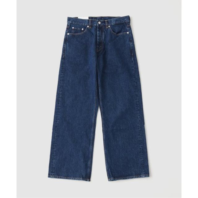 417 エディフィス（417 EDIFICE）/HOPE / ホープ CRISS JEANS / 00279850