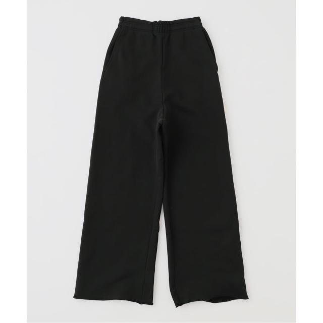 417 エディフィス（417 EDIFICE）/ENTIRE STUDIOS / エンタイアスタジオ FULL SWEATPANT