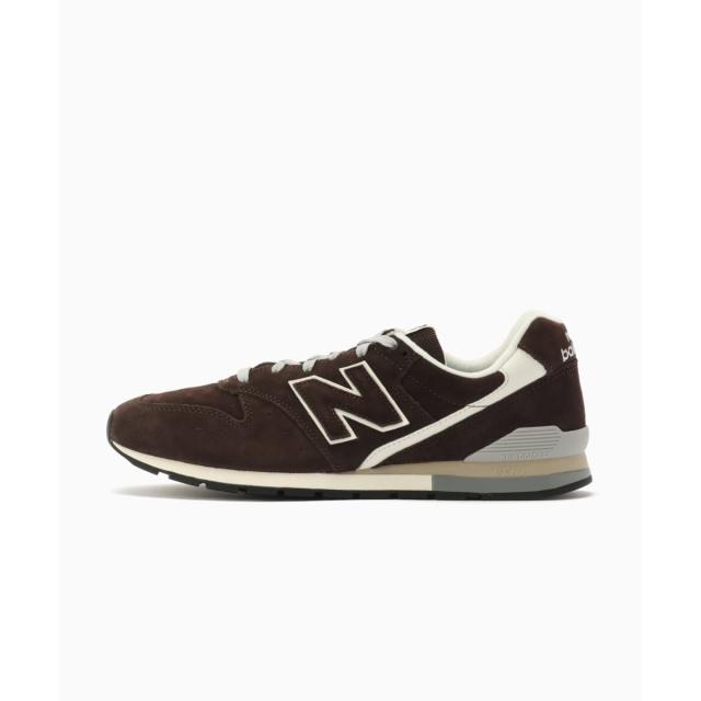 417 エディフィス（417 EDIFICE）/New Balance / ニューバランス CM996EO2