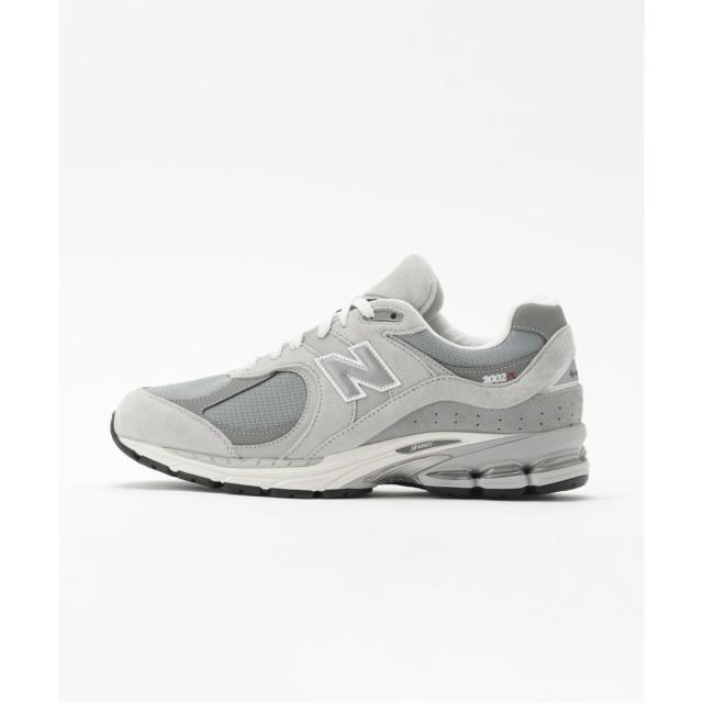 417 エディフィス（417 EDIFICE）/New Balance / ニューバランス M2002RXJ GTX