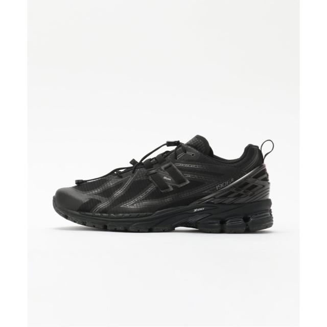 417 エディフィス（417 EDIFICE）/New Balance / ニューバランス U1906RNB