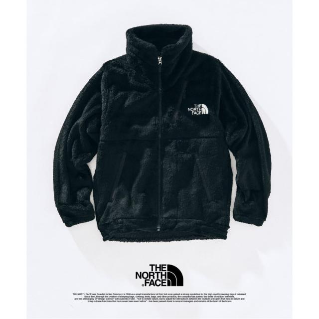 417 エディフィス（417 EDIFICE）/THE NORTH FACE / ザ ノースフェイス Versa Loft Jacket