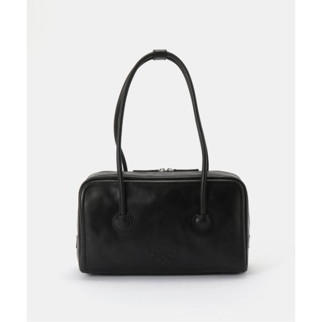 417 エディフィス（417 EDIFICE）/【Geek Office / ギークオフィス】MARGESHERWOOD / SOFT BOSTON