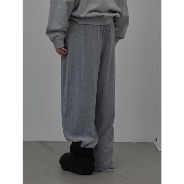 417 エディフィス（417 EDIFICE）/【Geek Office / ギークオフィス