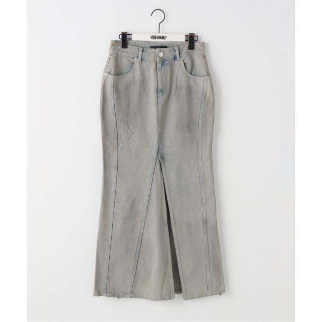 NEW】417 エディフィス（417 EDIFICE）/【Geek Office / ギーク