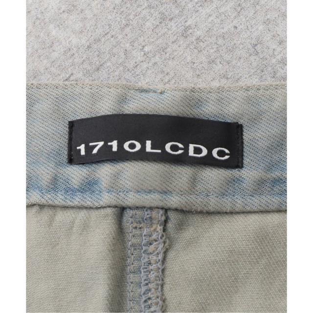 NEW】417 エディフィス（417 EDIFICE）/【Geek Office / ギーク