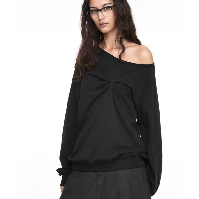 417 エディフィス（417 EDIFICE）/【Geek Office / ギークオフィス】NACHE / ナチェ PINCHED LONG SL