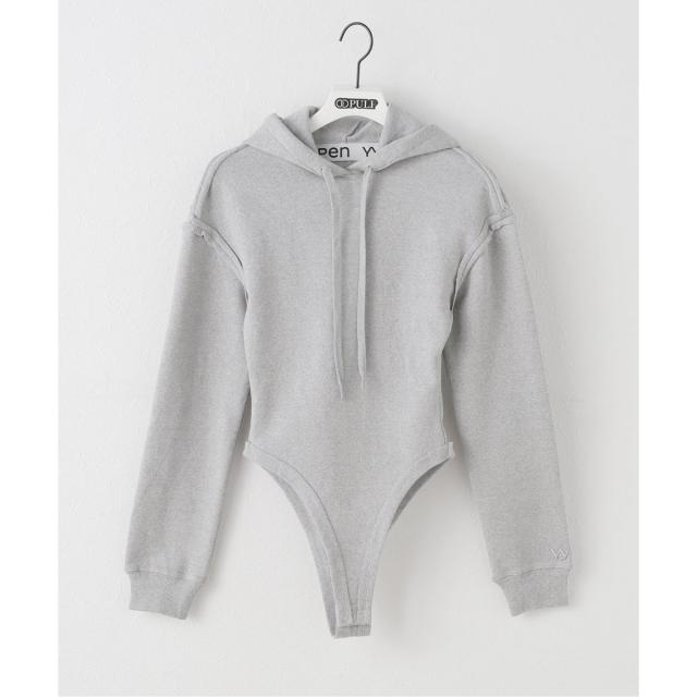 417 エディフィス（417 EDIFICE）/【Geek Office / ギークオフィス